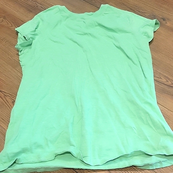 Universal Thread | Shirts | Mens Tshirt | Poshmark